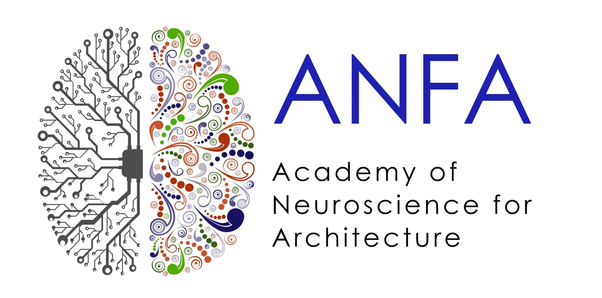 Homepage - Career Network in Neuroscience & Society