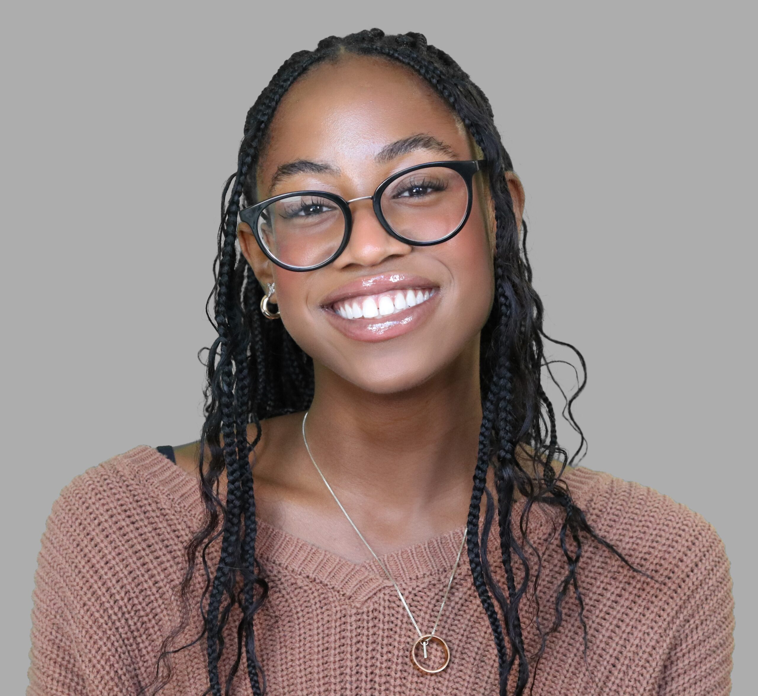 Seyi Akinmusire – Career Network in Neuroscience & Society